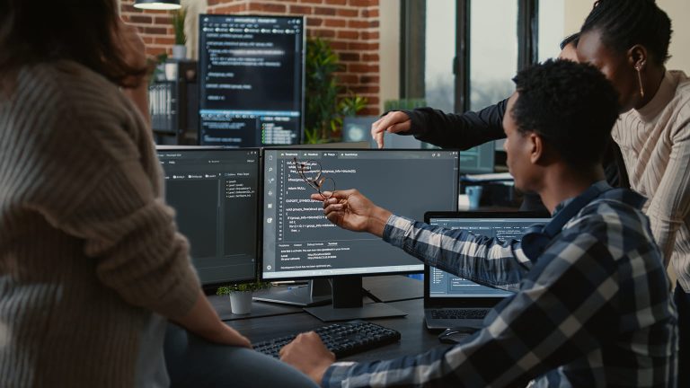 DSP vs SSP: The Key Difference in Programmatic Advertising | Geomotiv
