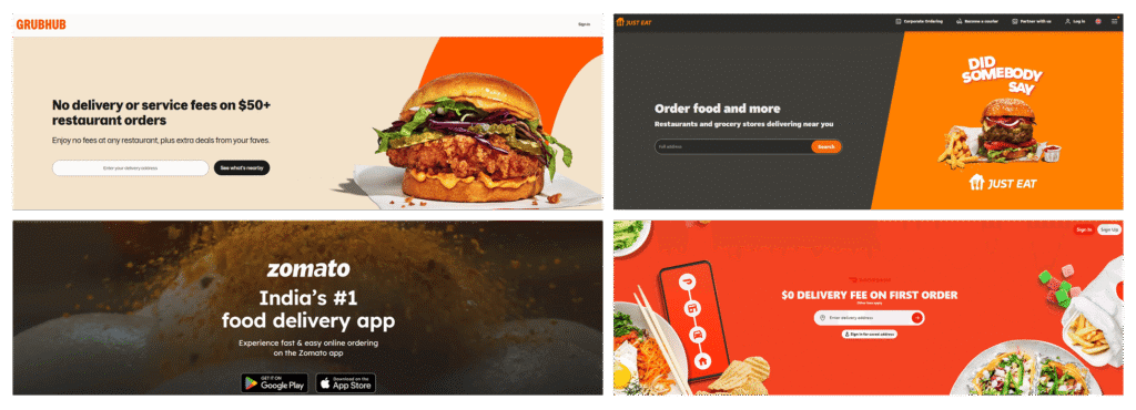 What is an eCommerce Aggregator? | Geomotiv